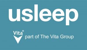 Usleep | The Vita Group