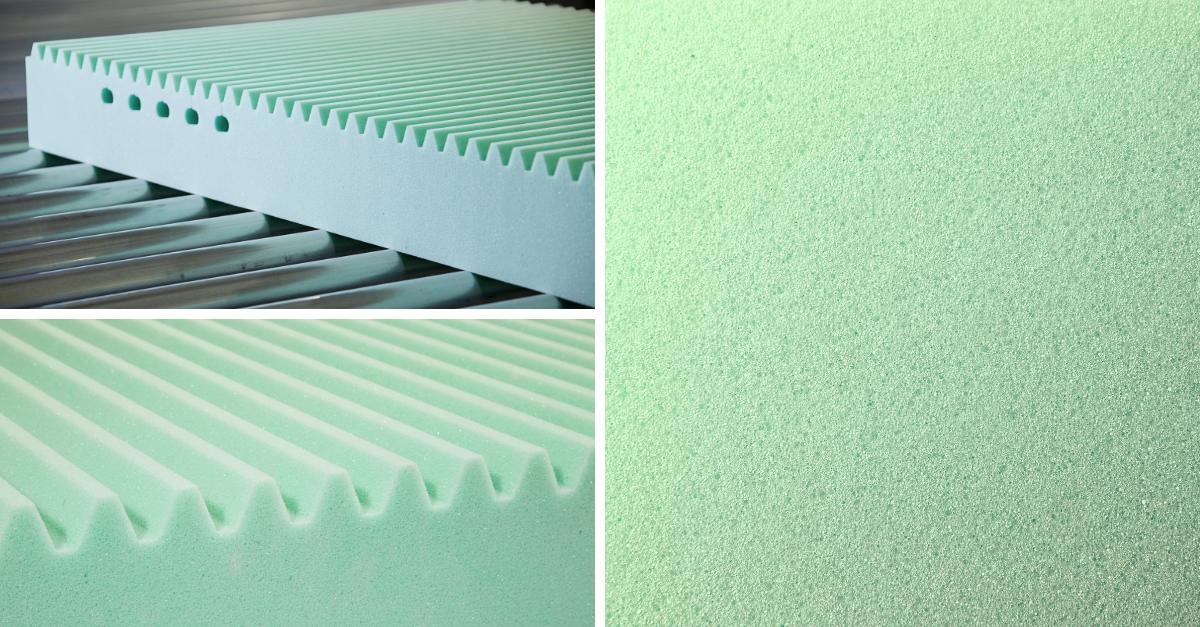 The Vita Group scoops 4 awards at Interzum 2023 | The Vita Group