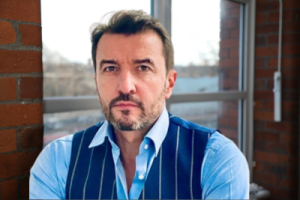 Our Leadership Team | Driving Vita Forward | The Vita Group