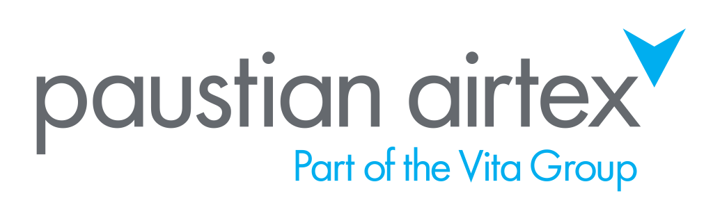 Acquisition of Paustian Airtex | The Vita Group