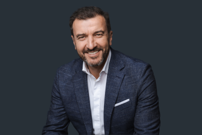 Our Leadership Team | Driving Vita Forward | The Vita Group